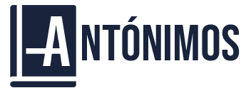 Conoce el 【Antonimo De Aprender】